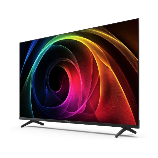 Sharp 40" Full HD TV 40HA1205E - Power.fi