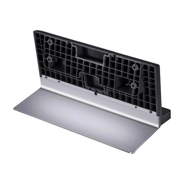 LG SR-G3WU8377 stativ för 83/77" G-Serien OLED tv - Power.se