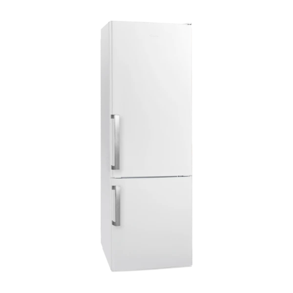 Gram Fresh 3000 FK 318644 N kyl/frys - Power.se