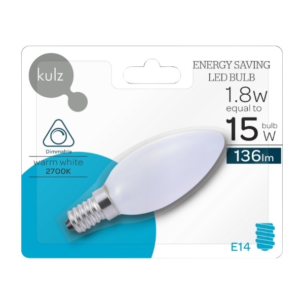 POWER Larvik - Power.no