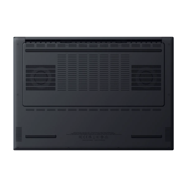 Razer Blade 16 (RTX 5070 Ti) 16" kannettava tietokone - Power.fi