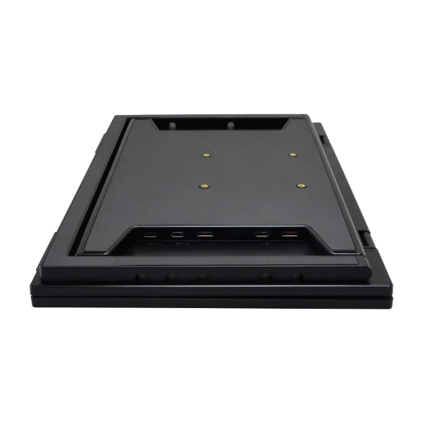 Cepter Nano 15,6" bærbar Dual Full HD skjerm - Power.no