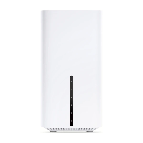 TP-Link Archer NX200 5G -reititin - Power.fi