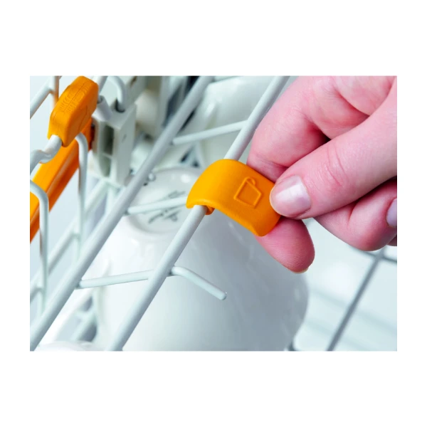 MIELE G 6660 SCVI OPPVASKMASKIN - Power.no