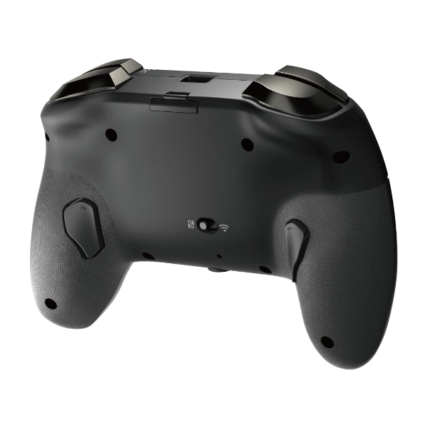 Hori Fighting Commander OCTA Pro trådlös handkontroll - Power.se