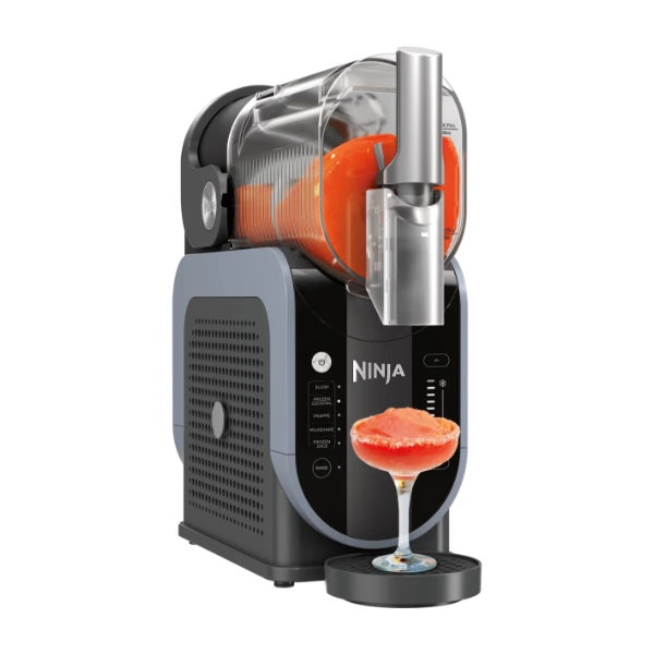 Ninja SLUSHi FS301EU slush maskine - POWER.dk