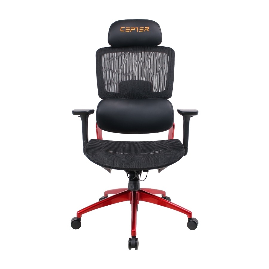 Cepter Astra Pro gaming chair - CEPTER