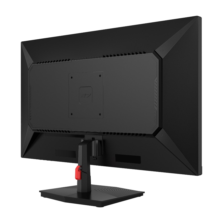 Cepter Atilius X 27" QHD gaming monitor - CEPTER