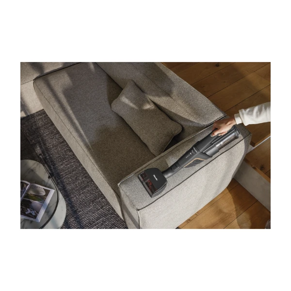 Miele TriFlex HX1/HX2 suulake - Power.fi