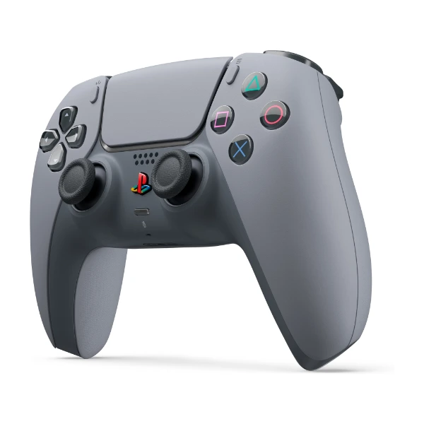 DualSense Wireless Controller – 30th Anniversary Limited Edition - Power.se