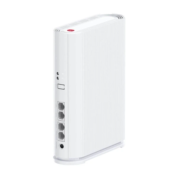 ZTE G5TS 5G ruter - Power.no