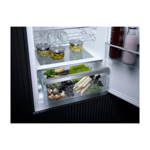 Miele KFN 7734 D kyl/frys - Power.se