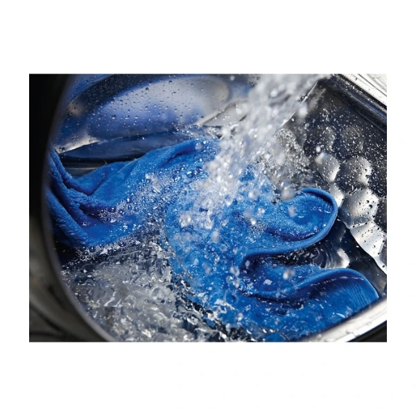 Miele W1 WWD320 WCS pyykinpesukone - Power.fi