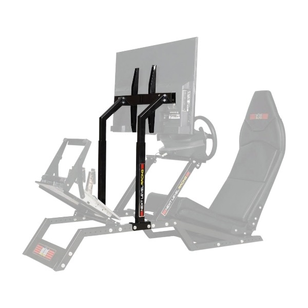 Gaming ratt | Få en autentisk spillopplevelse nå | POWER - Power.no