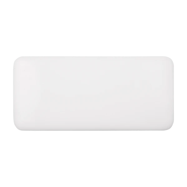 MILL INVISIBLE 1000W WIFI PANELELEMENT - Power.se