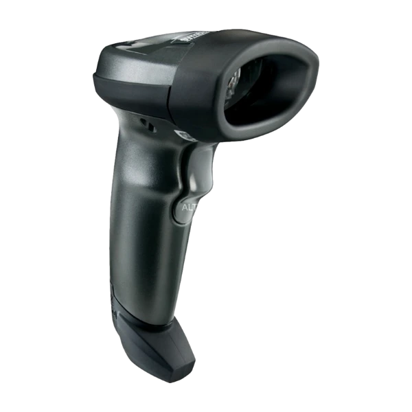 Zebra LI2208-SR stregkodescanner - Power.dk