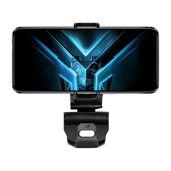 ASUS ROG clip - Power.dk