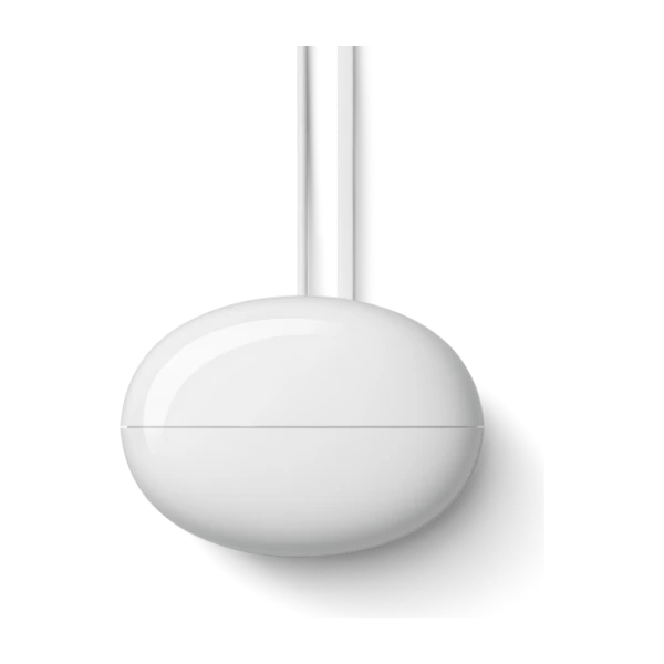 Google Nest WiFi Pro mesh-reititin (3-pack) - Power.fi