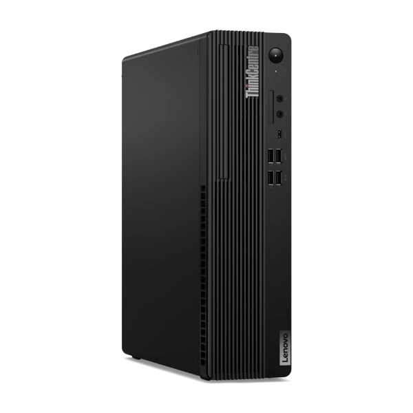 Lenovo ThinkCentre M90s Gen 5 stasjonær PC - Power.no