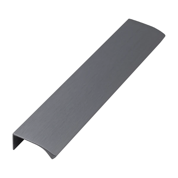 Parma vedin Lyra, antrasiitti - Power.fi