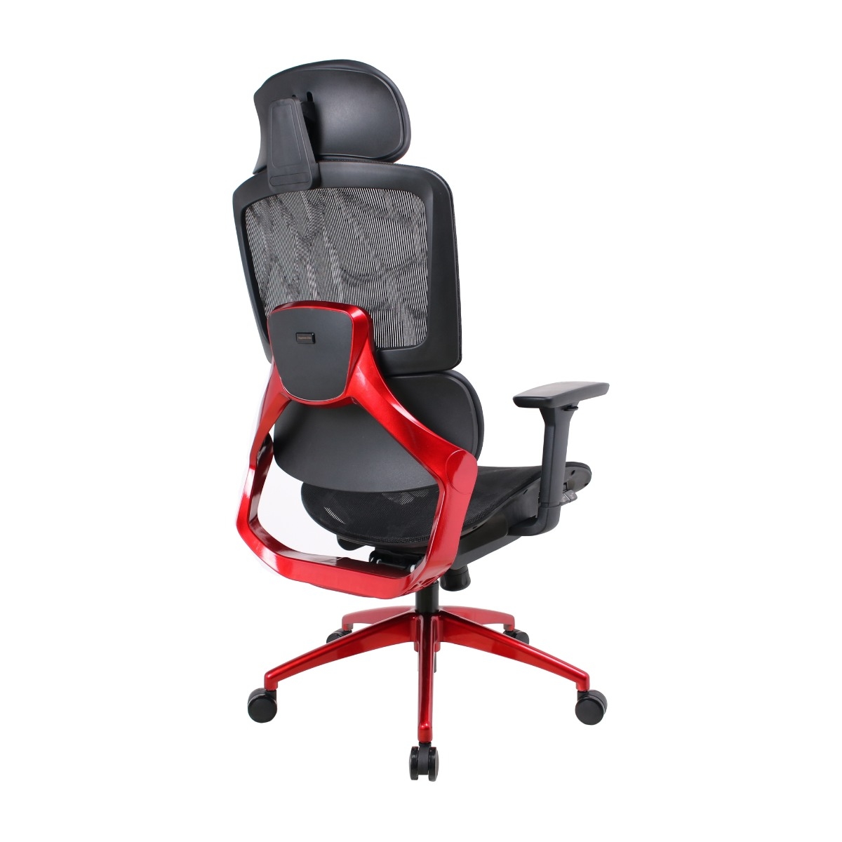 Cepter Astra Pro gaming chair - CEPTER