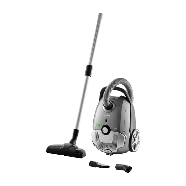 Point PO42GR dammsugare - Power.se