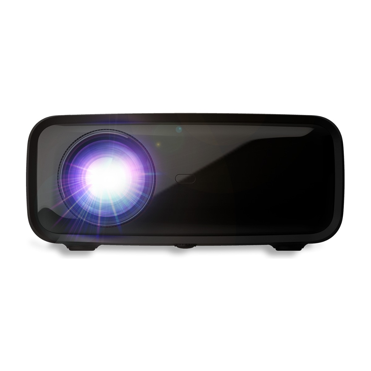 Philips Neopix 320 Full HD projektor - Power.no
