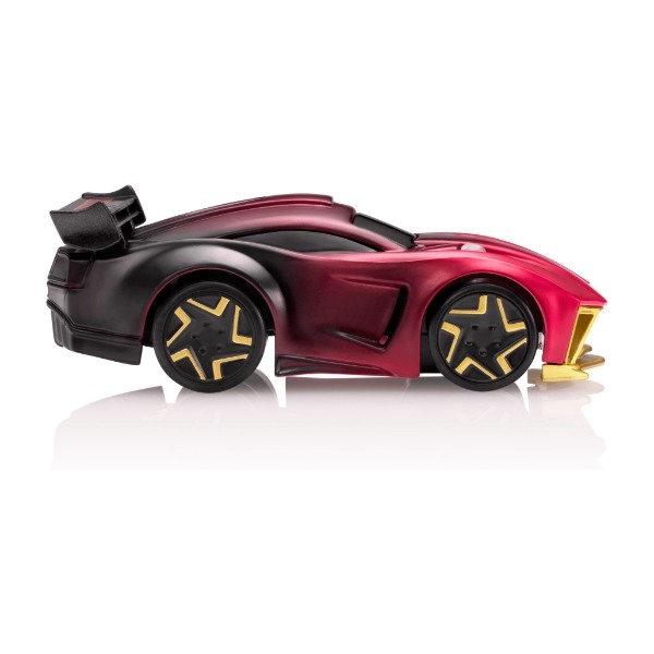 Anki Overdrive | Oppdag det nyeste innen spill | POWER - Power.no