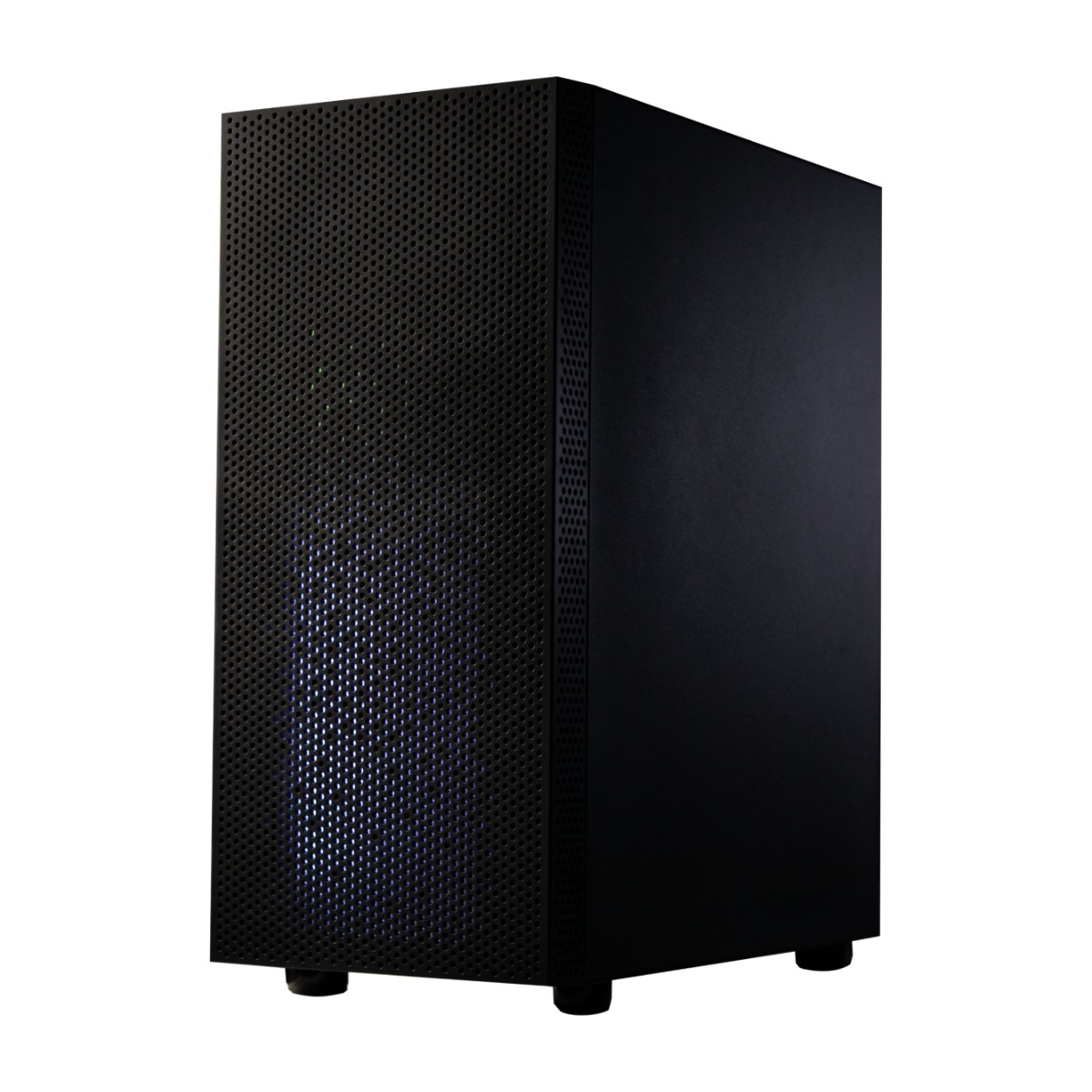 CEPTER E-SPORT R47 DESKTOP PC - CEPTER