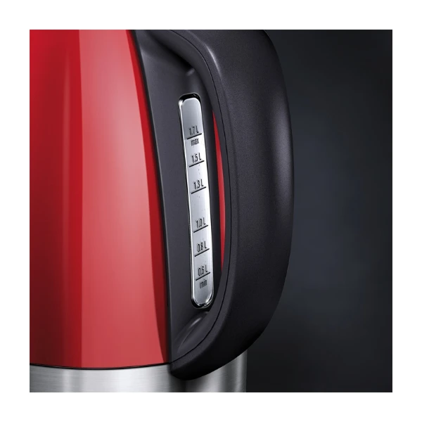 ELECTROLUX EEWA7700R VEDENKEITIN - Power.fi