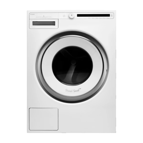 Asko Classic W2084C.W/3 tvättmaskin - Power.se