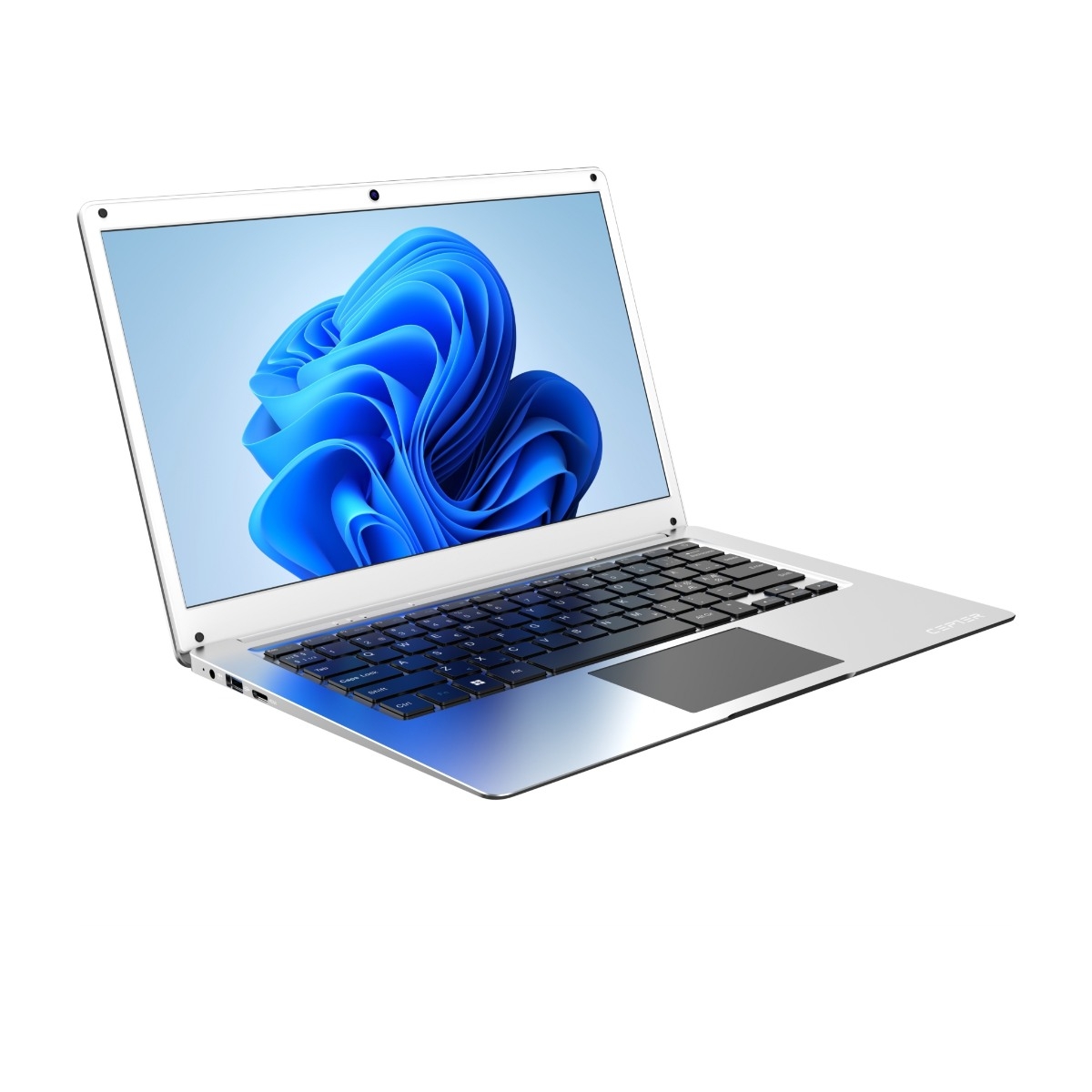 Cepter Mirage 14" laptop - CEPTER