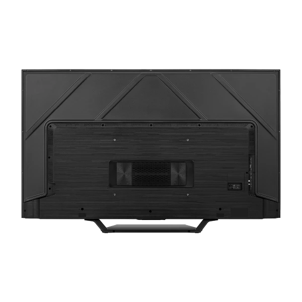 Hisense 75 4K Ultra HD Mini LED TV 75U7NQ POWER dk Hisense 75 4K Ultra HD Mini LED TV 75U7NQ POWER dk