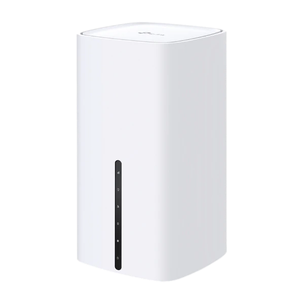 TP-Link Archer NX200 5G -reititin - Power.fi