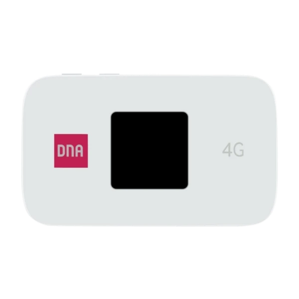 DNA MF971V MATKAMOKKULA 4G+ - Power.fi