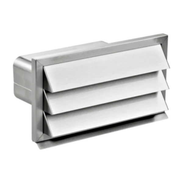 Siemens AD850050 veggventil - Power.no