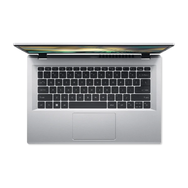 Acer Aspire 3 A314-36P-38BD 14" kannettava tietokone - Power.fi