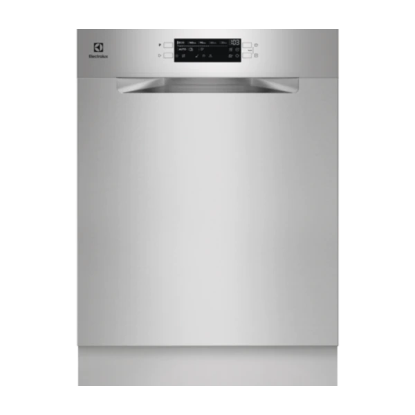 Electrolux 300-sarjan EPA30073UX astianpesukone - Power.fi