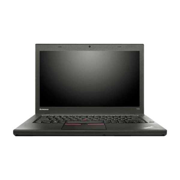 RePOWER Lenovo ThinkPad T450 14" kannettava tietokone - Power.fi