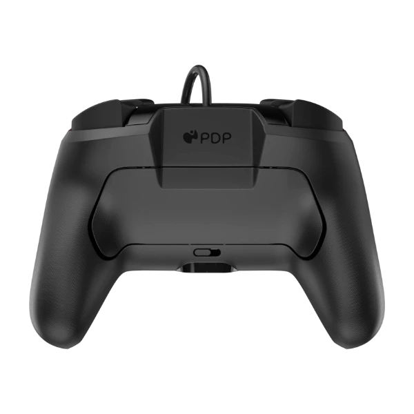 PDP Rematch Wired Nintendo Switch peliohjain - Star spectrum - Power.fi