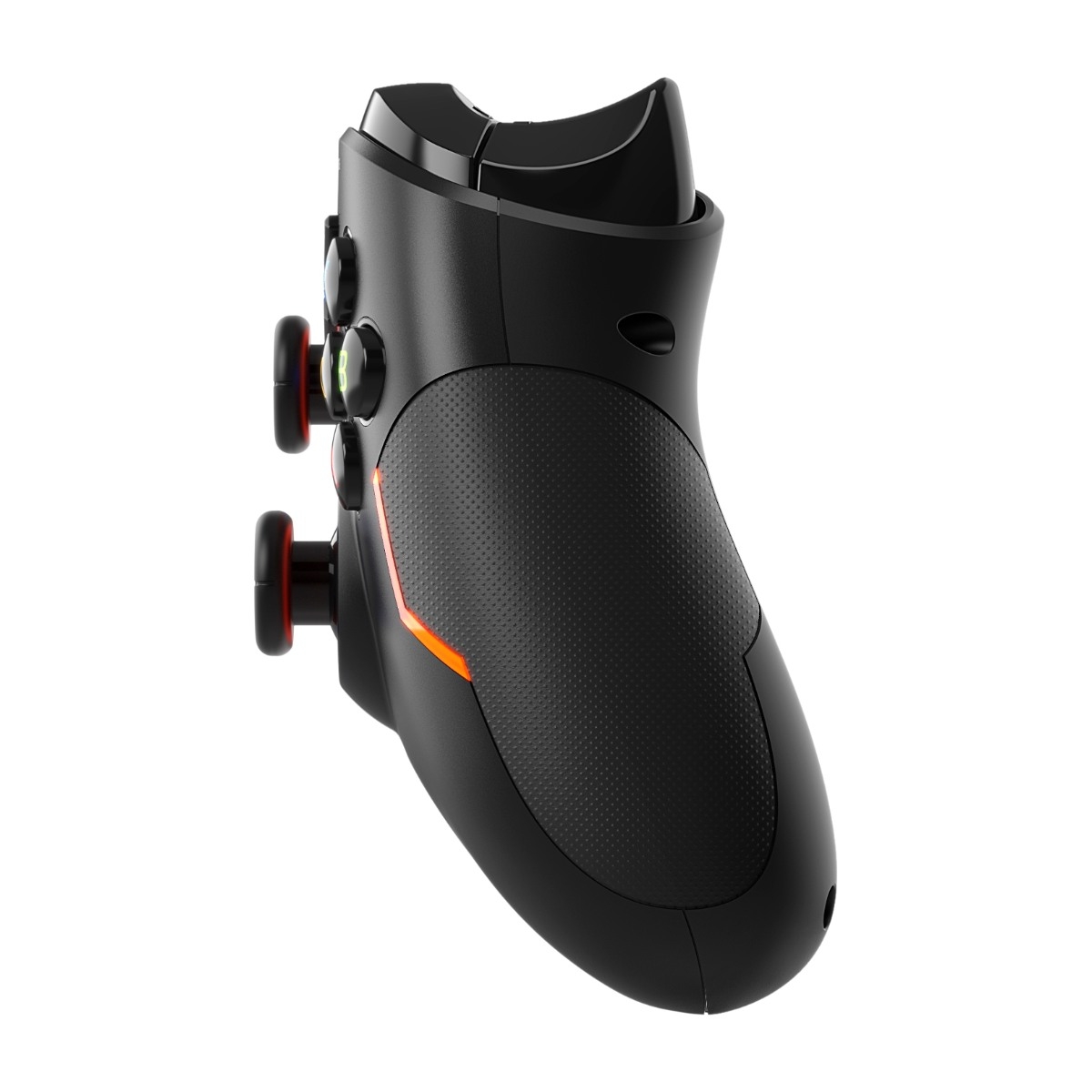 Cepter PC Wl controller - CEPTER