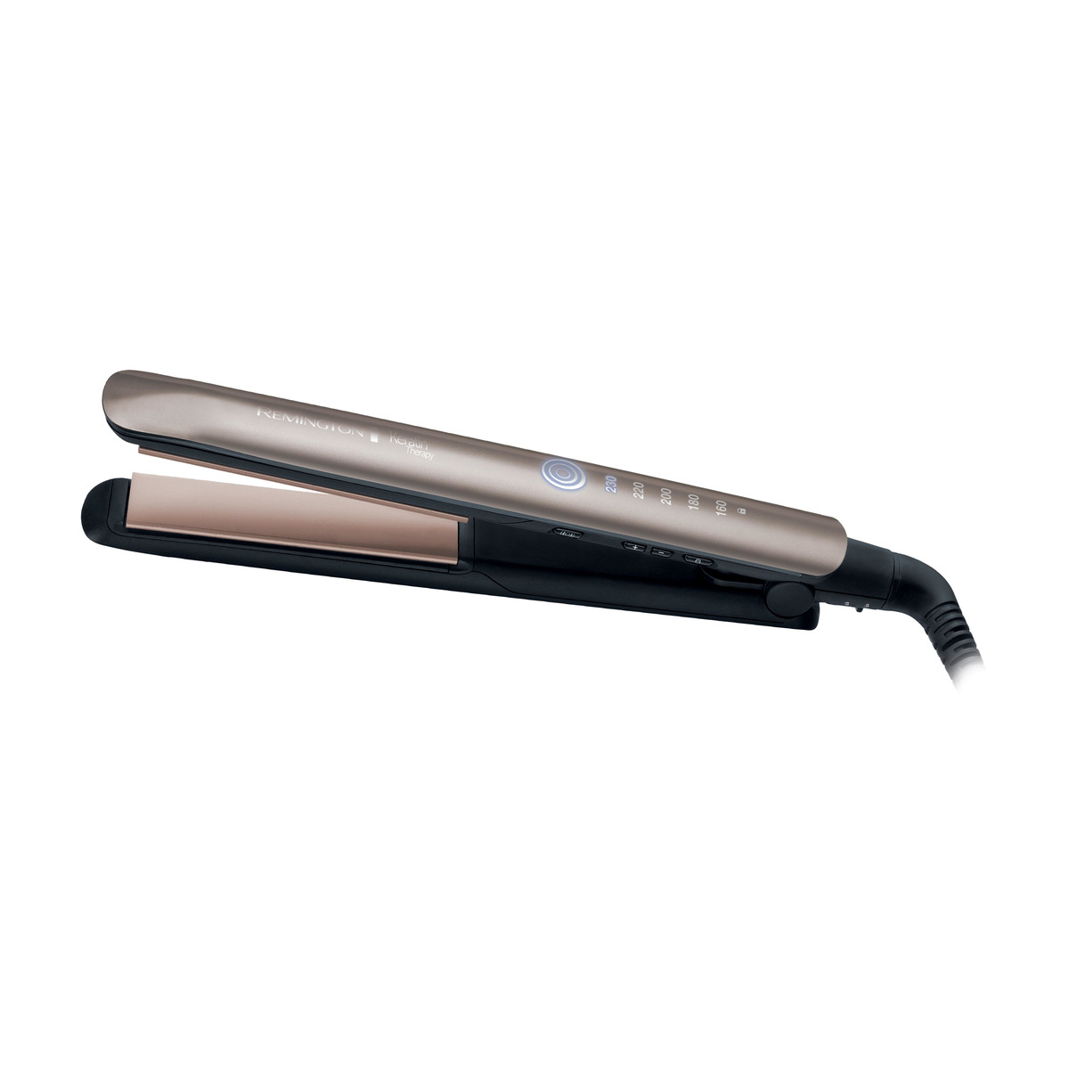 REMINGTON S8590 RETTETANG - Power.no