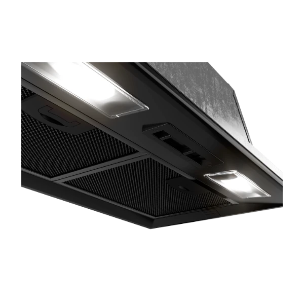 Thermex TX 60-30 emhætte - POWER.dk