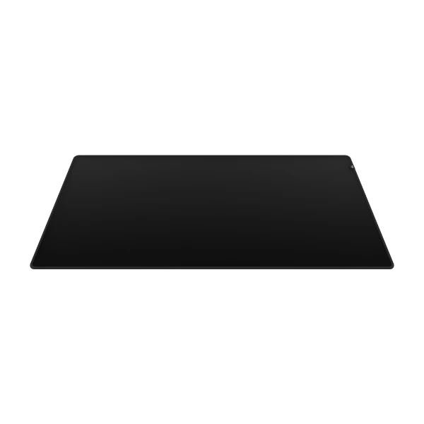 HyperX Pulsefire Mat 2Xl hiirimatto - Power.fi