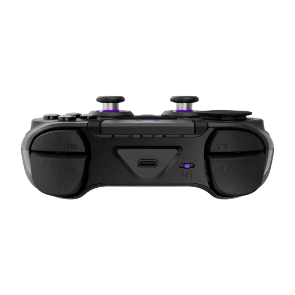 PDP Victrix Pro BFG-kontroll - Power.se