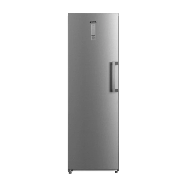Point 5-Series POFR185SNE -pakastin - Power.fi