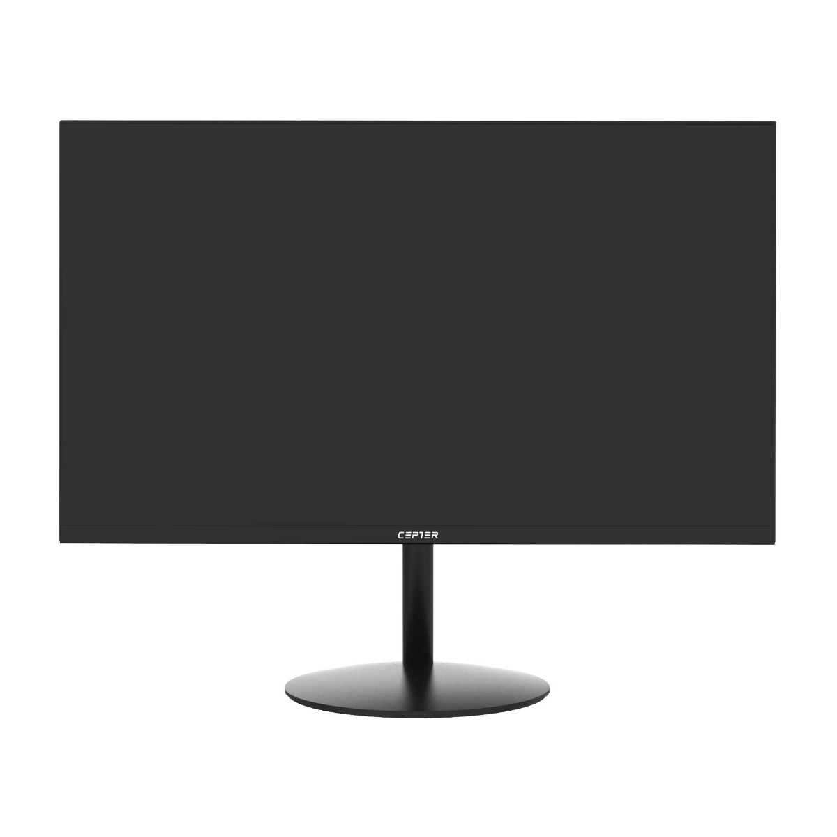 Cepter Pulse Pro X 27" QHD monitor - CEPTER