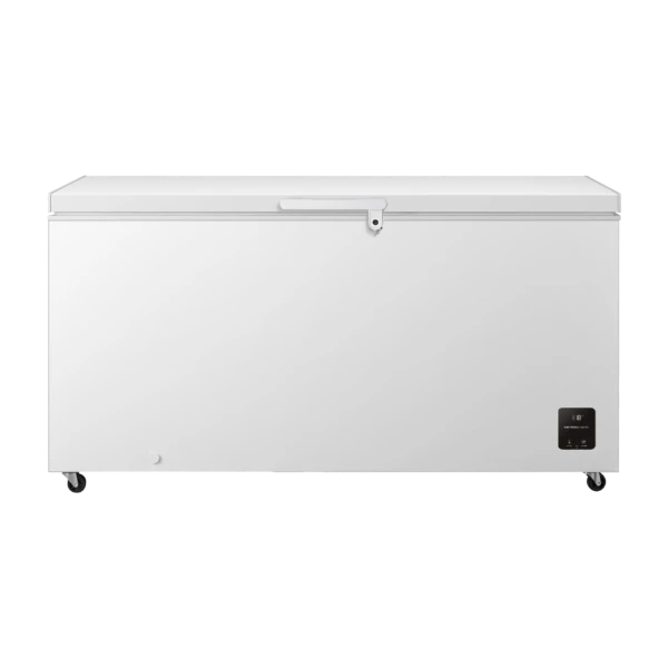 Gorenje FH50EAW frysbox - Power.se