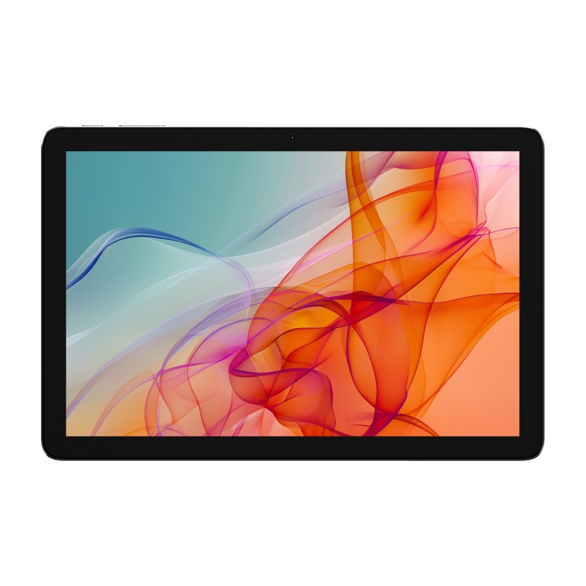 Cepter Tab Nexa 64 GB 10,1" tablet - CEPTER