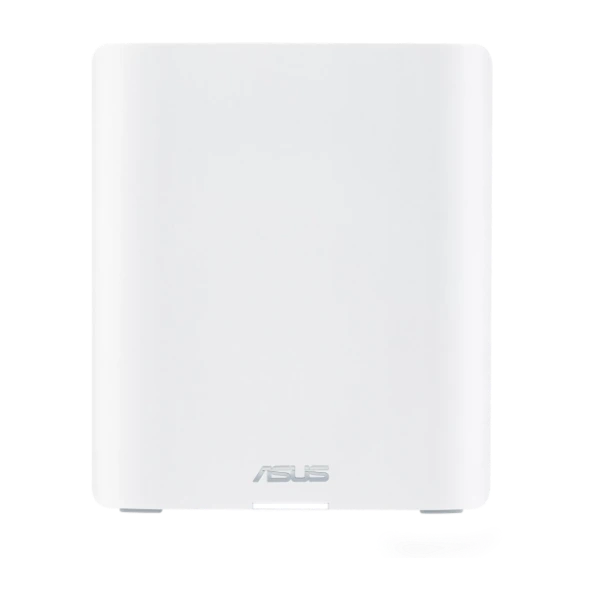 ASUS ZenWiFi BT8 Wi-Fi 7 mesh-reititin - Power.fi